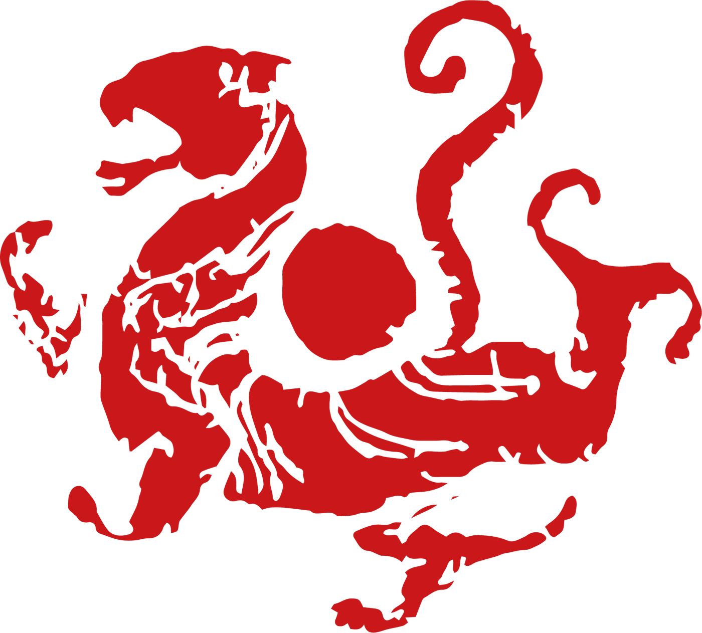 CONTACT US - HUBEN AIRGUNS SHOP