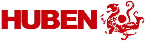 Huben GK1 V1 - .22 Caliber Air Pistol | Huben