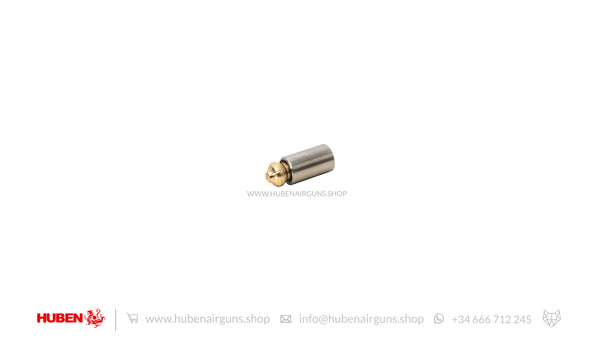 Huben K1 Parts: Piston Valve | Huben - HUBEN AIRGUNS SHOP